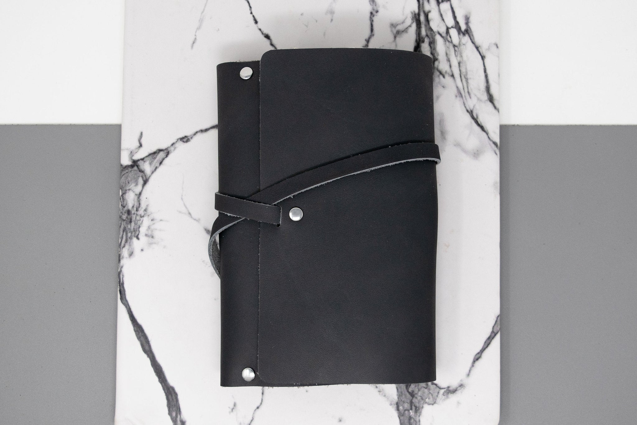 Personalized Tech Accessory Roll l Monogrammed Tech Roll – Northwind Supply