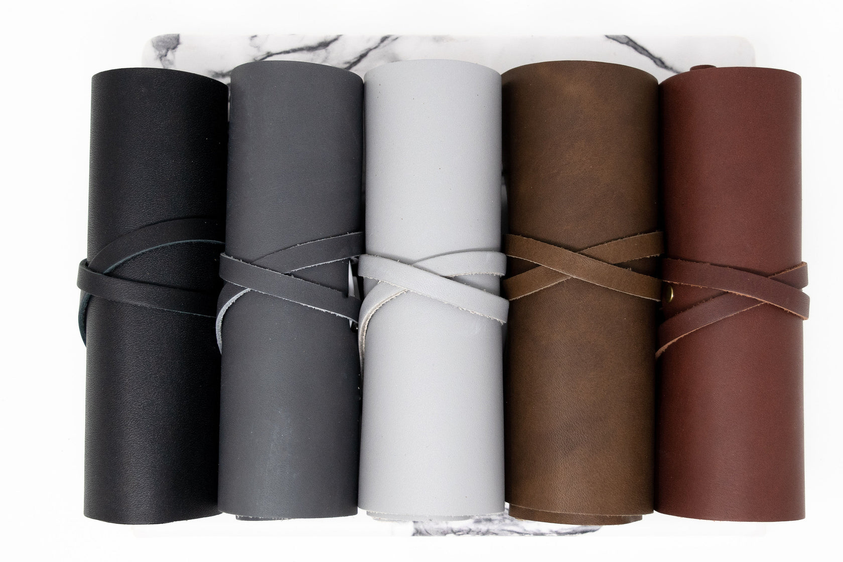 Personalized Tech Accessory Roll l Monogrammed Tech Roll – Northwind Supply